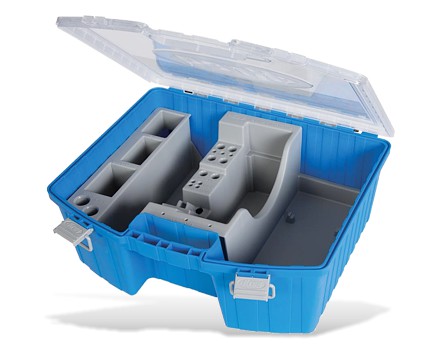 KREG SYSTEM ORGANIZER – BUY BULK